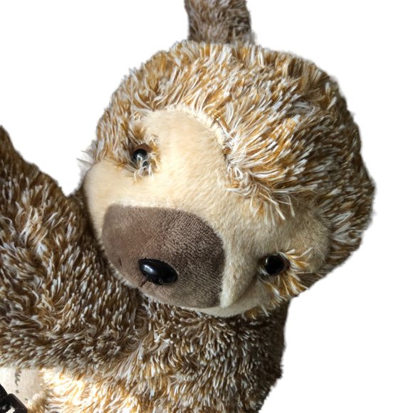 Brother Sister Design Studio | Bags | Brother Sister Design Sloth ...